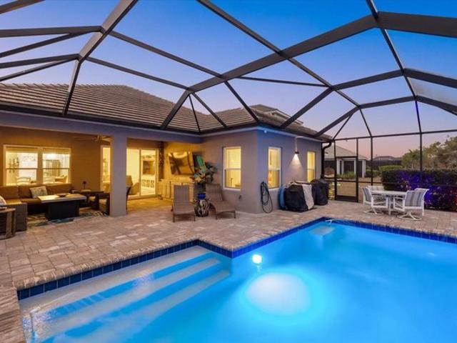 13185 Steinhatchee Loop, Venice, FL 34293