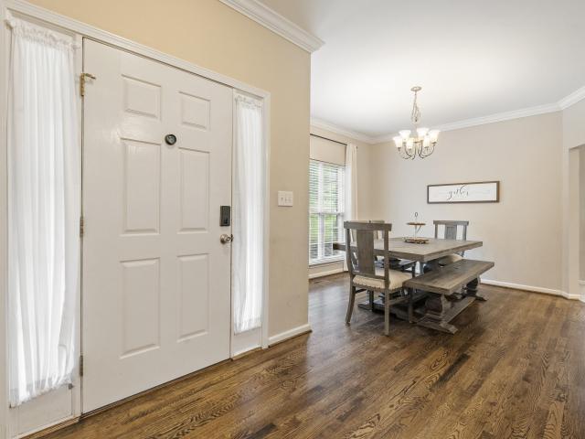 13186 Allison Drive
