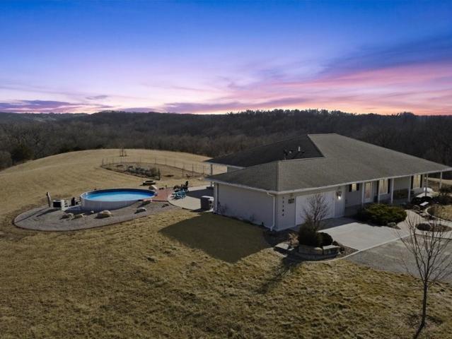 13186 Clearview Court