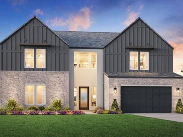 13186 Paddington Dr, Rancho Cucamonga, CA 91739