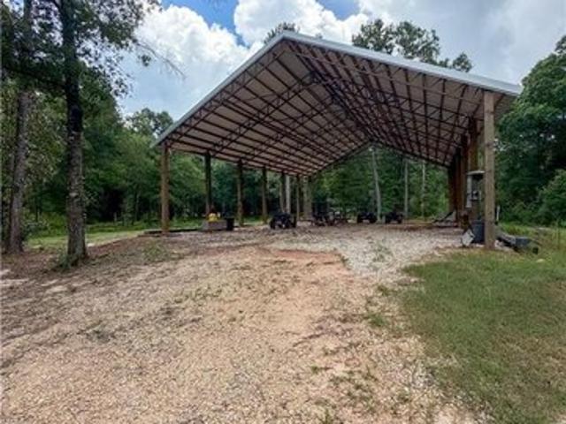 13186 Raehyo Ln, Folsom, LA 70437