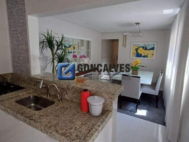 131877, Sobrado, à venda, à venda, 1.350.000,00,Anchieta, São Bernardo do Campo,3 quartos
