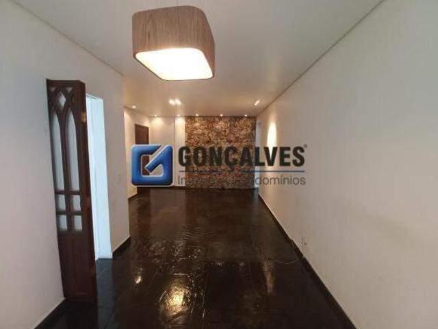 131884, Apartamento, à venda, à venda, 355.000,00,Baeta Neves, São Bernardo do Campo,2 quartos