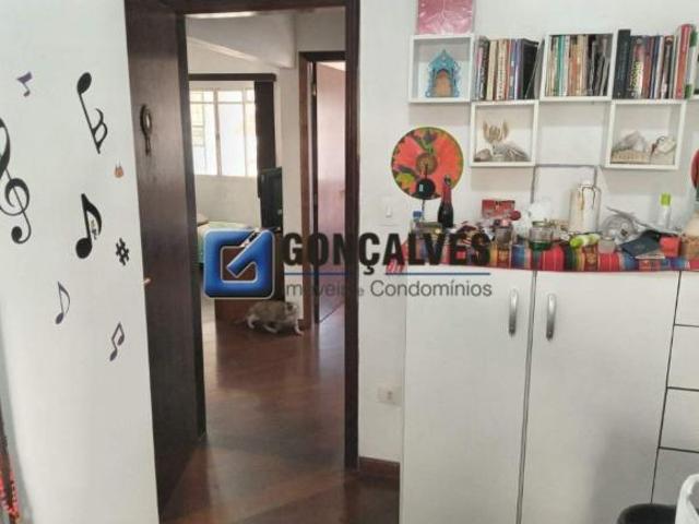 131885, Casa, à venda, à venda, 700.000,00,Anchieta, São Bernardo do Campo,2 quartos