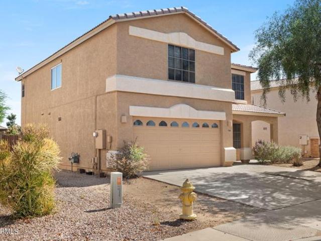 13188 W Crocus Dr, Surprise, AZ 85379