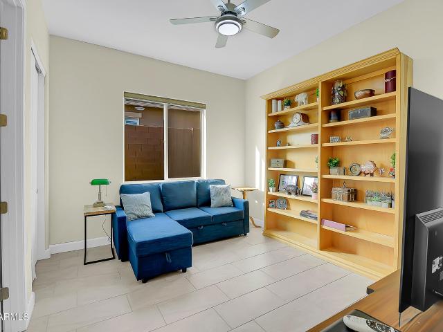 13188 W Desert Frst Trl, Peoria, AZ 85383 | MLS #6991