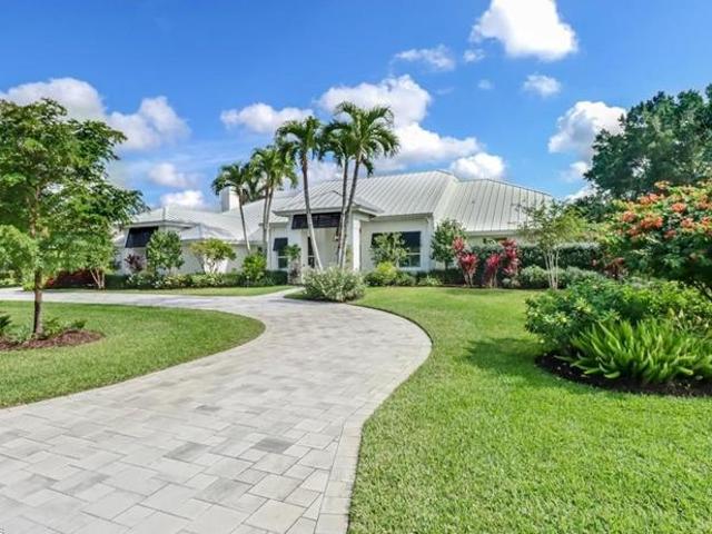 13188 White Violet Dr, Naples, FL 34119