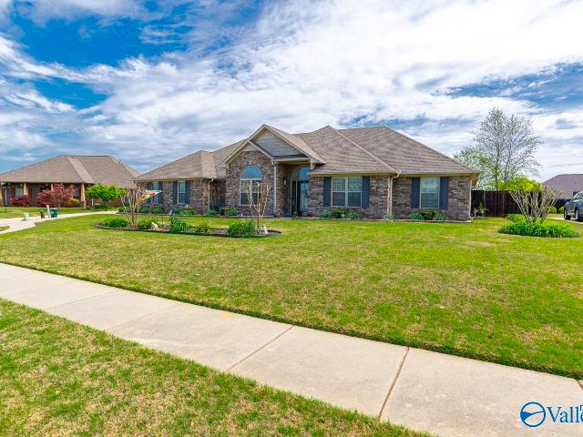 13188 Abbington Lane