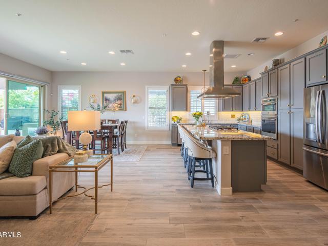 13189 W CALEB Road