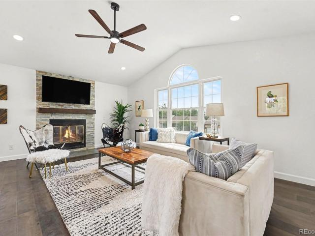 13189 W 62nd Drive