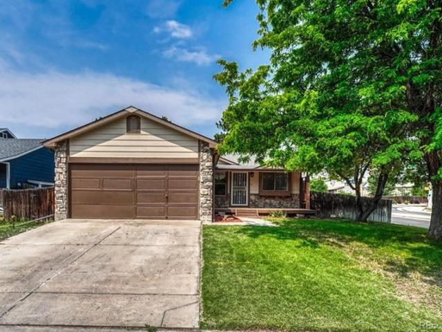 13189 Wyandot St, Westminster, CO 80234