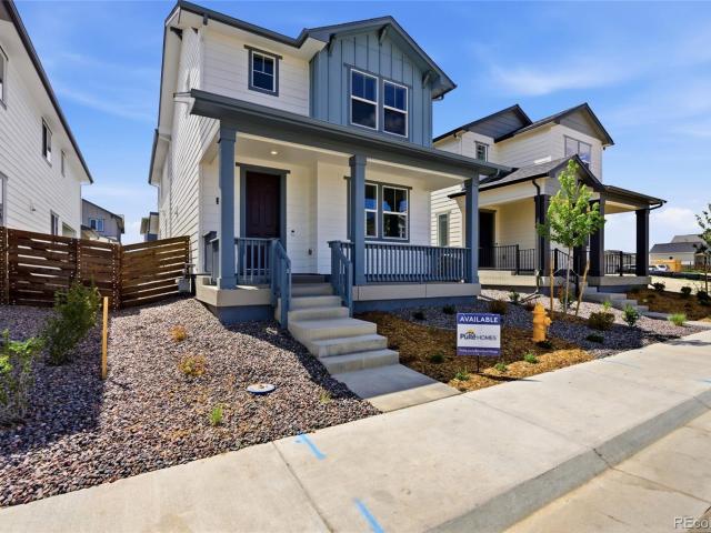 13189 Front Porch Lane