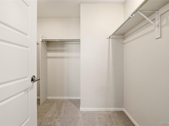 13189 Front Porch Ln, Firestone, CO 80504 | MLS #3989
