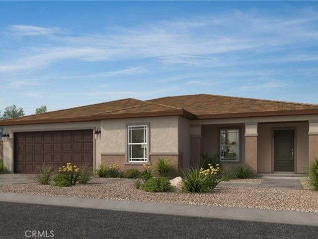13189 Monsoon Way, Victorville, CA 92392