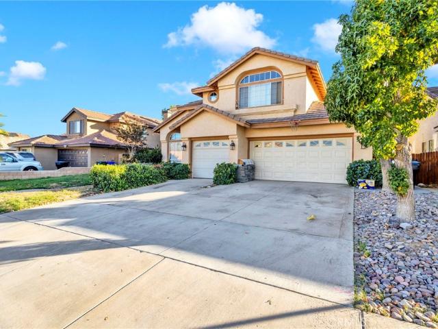13189 Northstar Ave, Victorville, CA 92392 | MLS #IG25258 | Compass