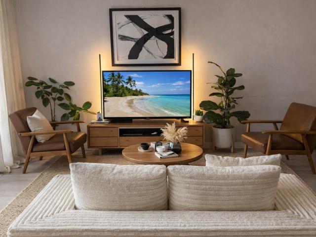 13189 SW 9th Ln, Miami, FL 33184 | MLS #A12013 | Compass