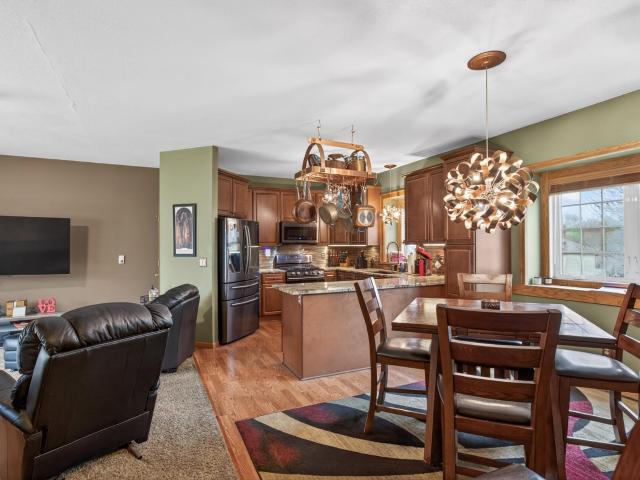 1318 Mcandrews Road E # 23