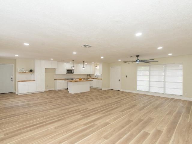 1318 Meadow Lark Street