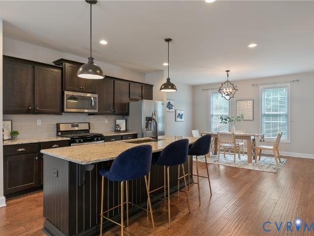 1318 Michaux Park Lane