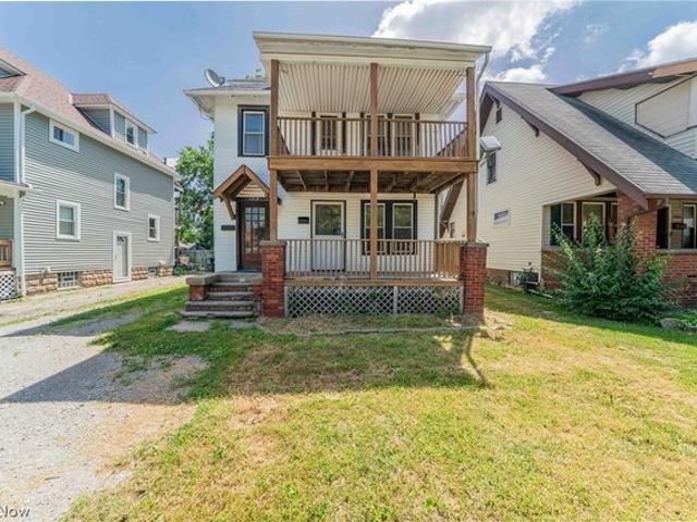 1318 Middle Ave, Elyria, OH 44035