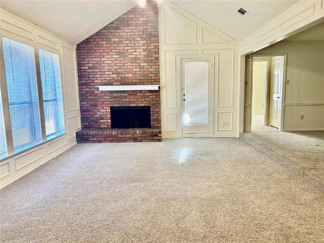 1318 Mission St, Duncanville, TX 75137 | MLS #21090 | Compass