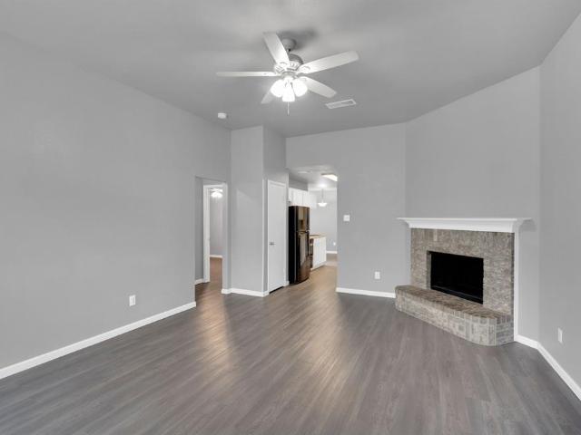 1318 Misty Meadow Drive