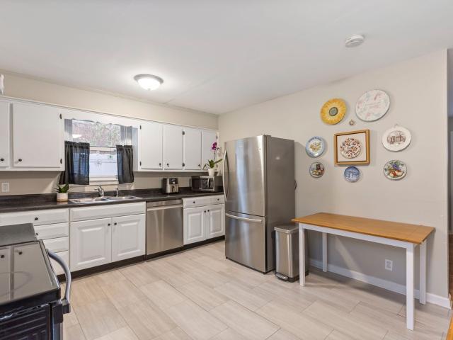 1318 N 6th St, Nashville, TN