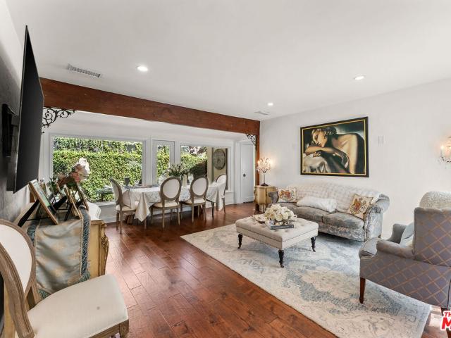 1318 N Beverly Glen Blvd, Los Angeles, CA 90077 | MLS #26752 | Compass