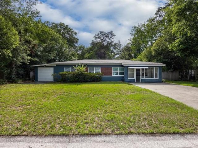 1318 NE 14th St, Gainesville, FL 32601