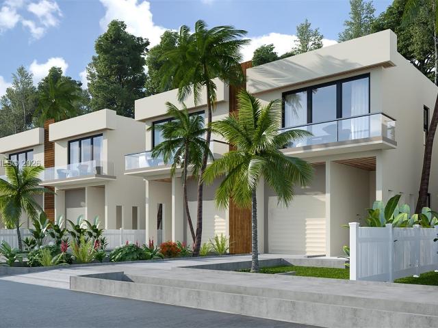 1318 NE 16th Ter, Fort Lauderdale, FL 33304 | MLS #A11938 | Compass