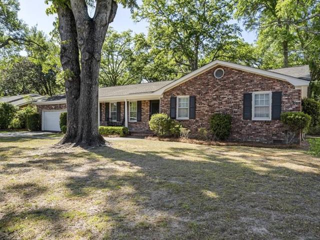 1318 New Castle St, Charleston, SC 29407