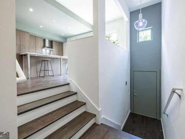 1318 Axis Cir NE, Atlanta, GA 30307