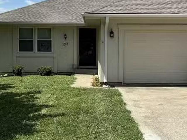 1318 Ada Street, Unit 1318 Ada street 1318 Ada St