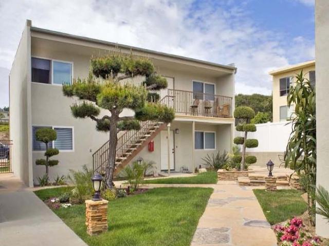 1318 Agate 2 Bedroom Apartment for Rent at 1318 Agate St, Redondo Beach, CA 90277 South Redondo Beach