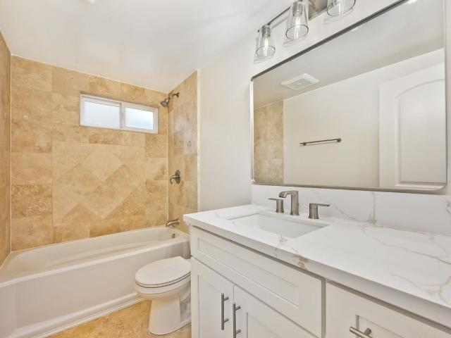 1318 Agate 2 Bedroom Apartment for Rent at 1318 Agate St, Redondo Beach, CA 90277 South Redondo Beach