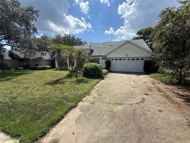 1318 Ashby Cir, Apopka, FL 32703