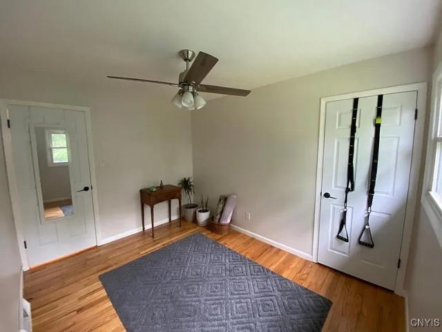 1318 Ashton Road