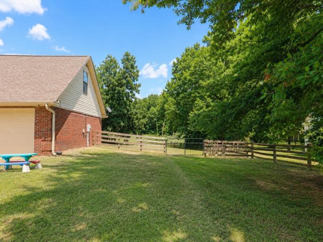 1318 beaver creek rd