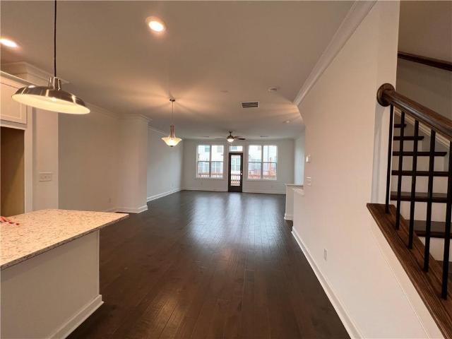 1318 Bennett Creek Ovlk