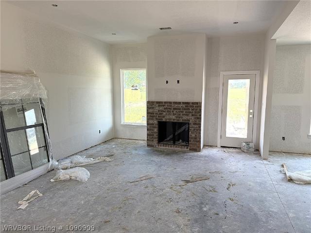 1318 Big Oak Drive