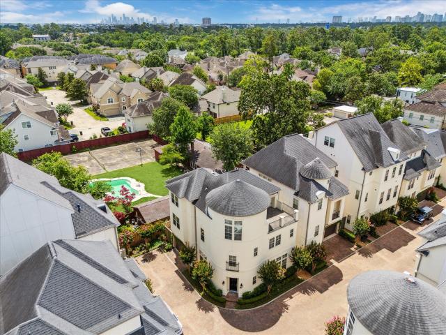 1318 Bobbitt Manor Lane
