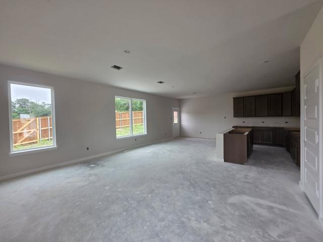 1318 Boehnke Pass