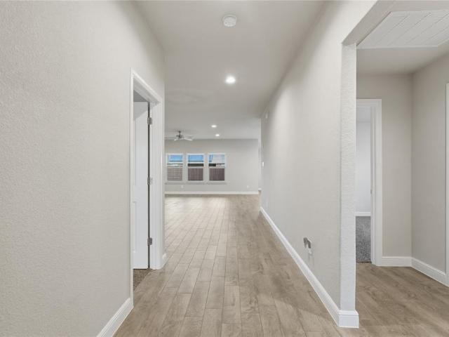 1318 Boulder Drive