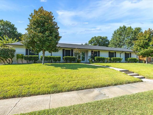 1318 Brook Valley Ln, Dallas, TX 75232 | Compass
