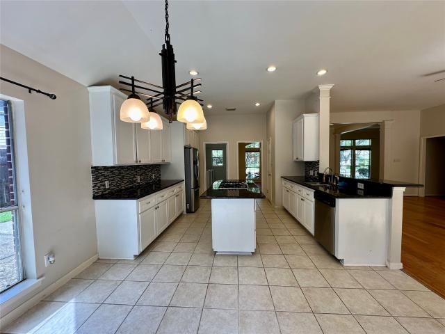 1318 Cedar Terrace Court
