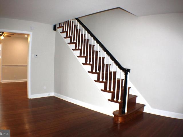 1318 Cherry Street