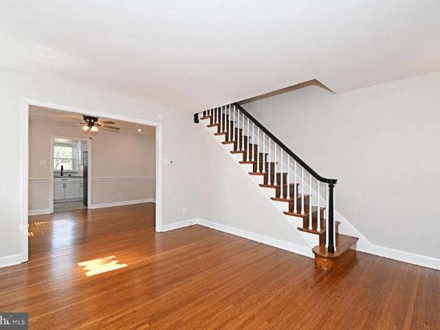 1318 Cherry Street