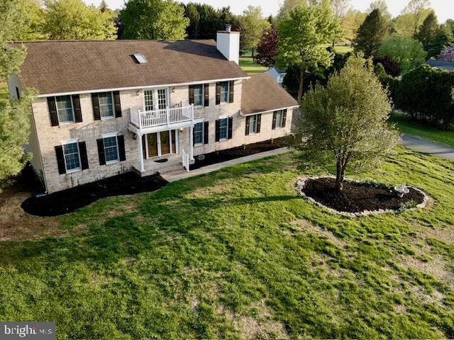 1318 Churchtown Rd, Middletown, DE 19709 | MLS #DENC2101