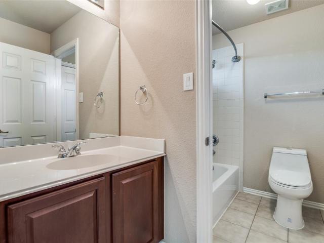 1318 Coastal Dr, Garland, TX 75043 | MLS #21322
