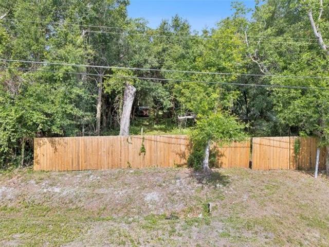1318 Coletta Dr, Orlando, FL 32807